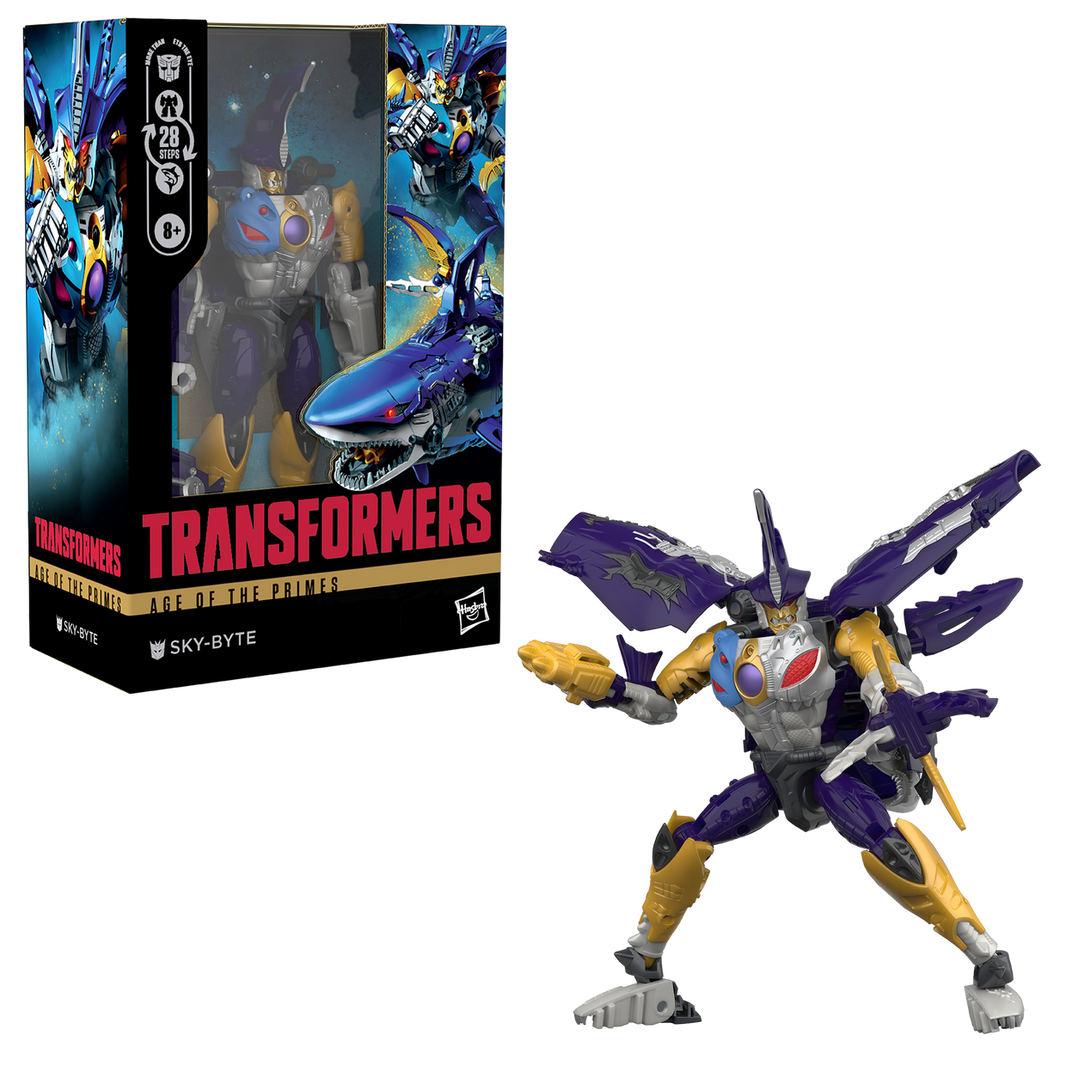 Collectoverse Toys PG, your local toy traders in Prince George, BC.